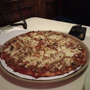 PIZZA KING - Updated December 2024 - 82 Photos & 83 Reviews - 1224 NW ...