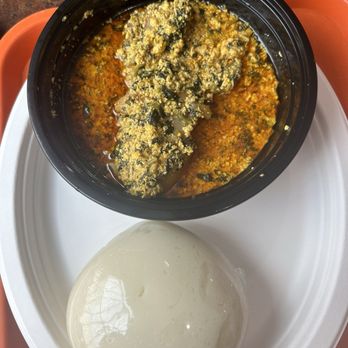 SUMPTUOUS AFRICAN RESTAURANT - Updated September 2024 - 53 Photos & 52 ...