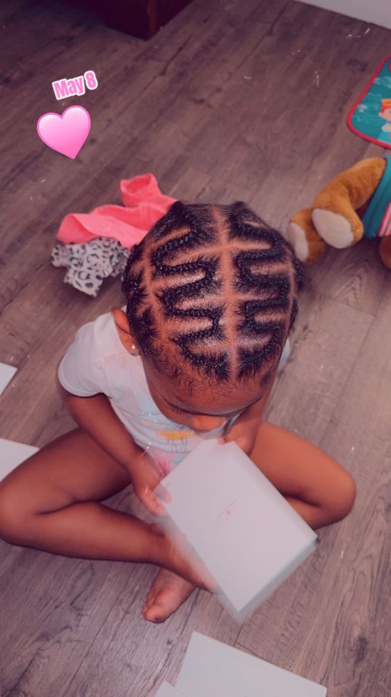 TALIA’S BRAID & BEAUTY BAR - Updated June 2024 - Request an Appointment ...