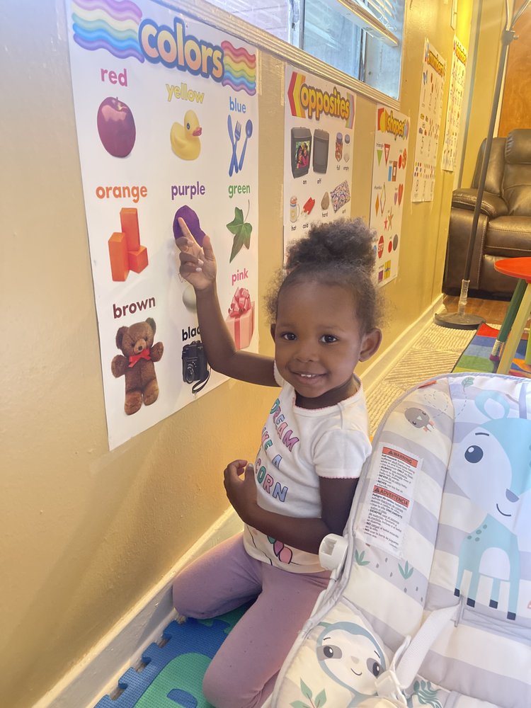 ABC CHILDCARE - Updated February 2025 - Request Consultation - 1143 S ...