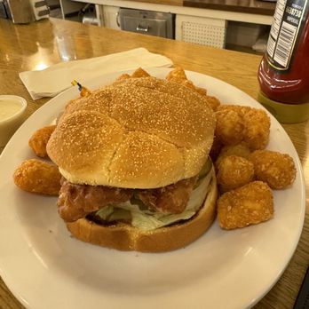 TIMBERS RESTAURANT & LOUNGE - Updated December 2025 - 27 Photos & 39 ...