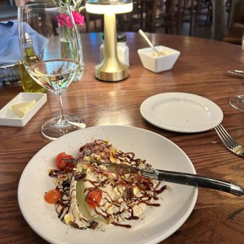 NAPOLI 3 - 376 Photos & 212 Reviews - 1450 Beale St, St Charles ...