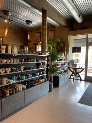 THE TEA GROTTO - Updated August 2024 - 221 Photos & 185 Reviews - 401 E ...