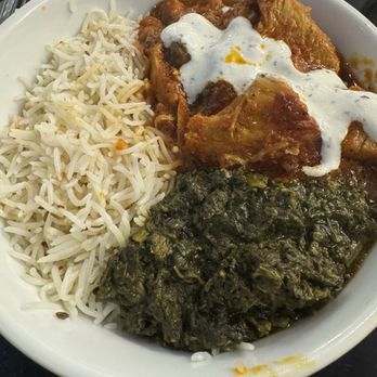 HELMAND KABOBI CAFE - Updated December 2025 - 140 Photos & 106 Reviews ...