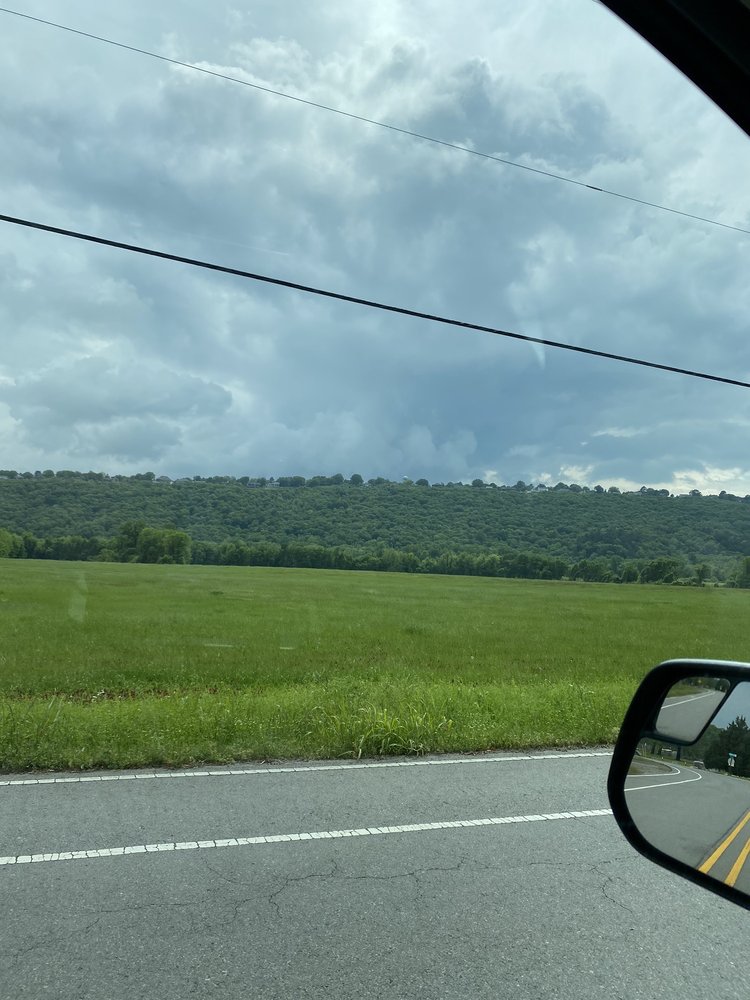 TWO RIVERS PARK - Updated January 2025 - 40 Photos & 11 Reviews - 6900 ...