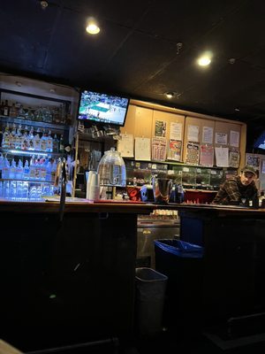 CHANGES IN WALLINGFORD - Updated September 2025 - 37 Photos & 60 ...