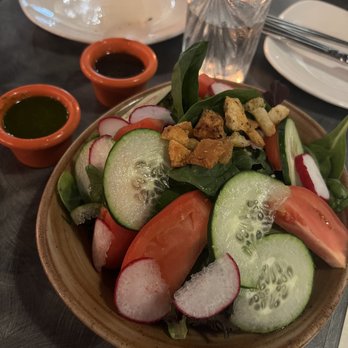 IL PICCOLO MORSO - 64 Photos & 46 Reviews - 22854 Washington St ...