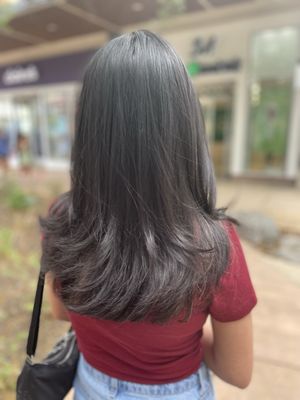 VISIBLE CHANGES - Updated December 2025 - 81 Photos & 162 Reviews ...