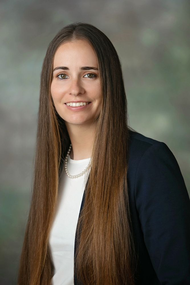 CASEY ELLIOTT ATTORNEY AT LAW - Updated December 2025 - Request ...