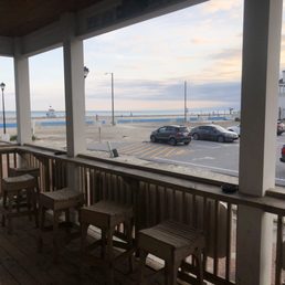 TACKLE BOX TAVERN - Updated May 2025 - 51 Photos & 59 Reviews - 107 ...