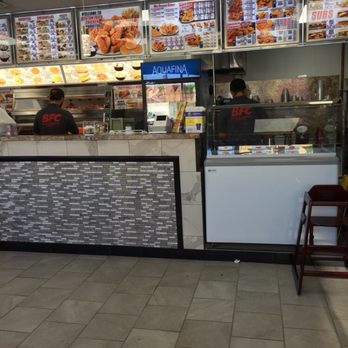 BOSTON FRIED CHICKEN AND BURRITOS - Updated July 2025 - 45 Photos & 22 ...