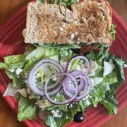 SIMPLY DELICIOUS CAFE & BAKERY - 687 Photos & 760 Reviews - 125 N ...