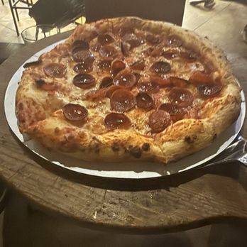 TRATTORIA DI MONTALUCE - Updated December 2025 - 193 Photos & 114 ...