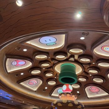 TOADSTOOL CAFE - Updated March 2025 - 3805 Photos & 886 Reviews - 100 ...