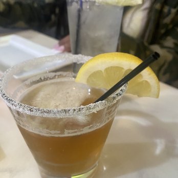 KRUSH RESTAURANT AND BAR - Updated July 2025 - 57 Photos & 53 Reviews - 3183 Main St, East Point ...