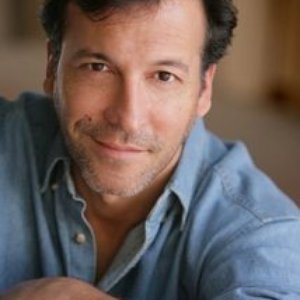 CASTING NETWORKS - Updated August 2025 - 11 Photos & 160 Reviews - 200 ...