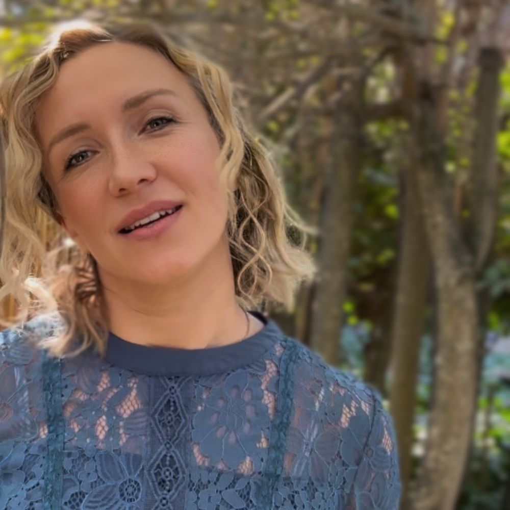 Erica Venegas's Instagram, Twitter & Facebook on IDCrawl