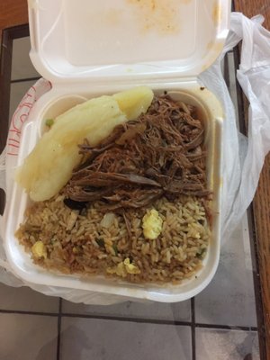 BLUE SKY FOOD BY THE POUND - Updated October 2025 - 10 Photos - 11300 ...