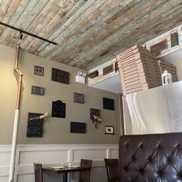 TABLE 87 - BROOKLYN HEIGHTS - Updated December 2025 - 352 Photos & 403 ...