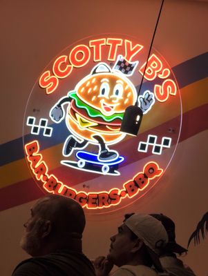 SCOTTY B’S - Updated May 2026 - 96 Photos & 46 Reviews - 875 Seacost Dr ...
