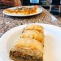 NABLUS PASTRY & SWEETS - 158 Photos & 113 Reviews - 1050 Main St ...
