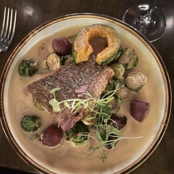 ECCO MIDTOWN - Updated December 2025 - 868 Photos & 1038 Reviews - 40 ...