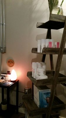 SAMANA FLOAT CENTER - Updated January 2026 - 65 Photos & 113 Reviews ...