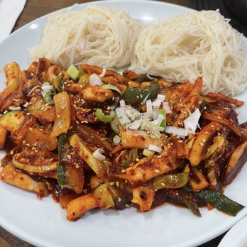 KO HYANG RESTAURANT - Updated January 2025 - 281 Photos & 155 Reviews ...