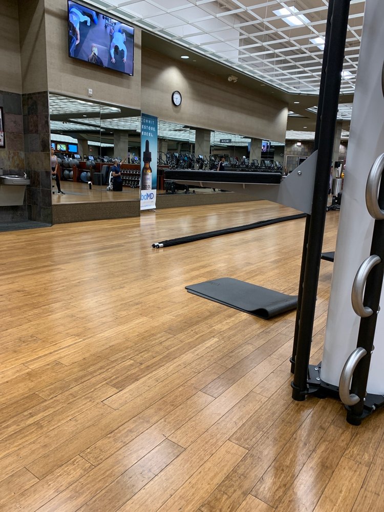 LIFE TIME - 82 Photos & 285 Reviews - 1616 W Ruby Dr, Tempe, Arizona ...