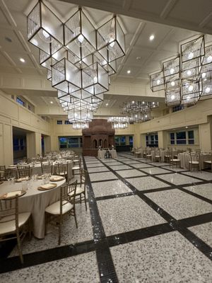 THE ALBION SUMMIT - Updated June 2025 - 24 Photos - 570 Springfield Ave ...