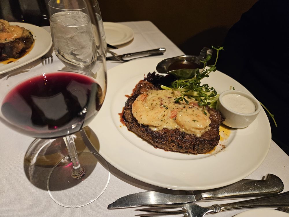 BONANZA CASINO - Updated March 2025 - 84 Photos & 171 Reviews - 4720 N ...