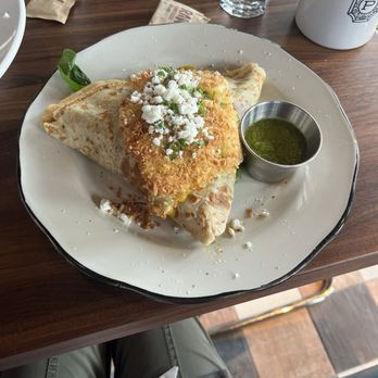 PRESS COFFEE CRÊPES COCKTAILS - Updated December 2025 - 164 Photos ...