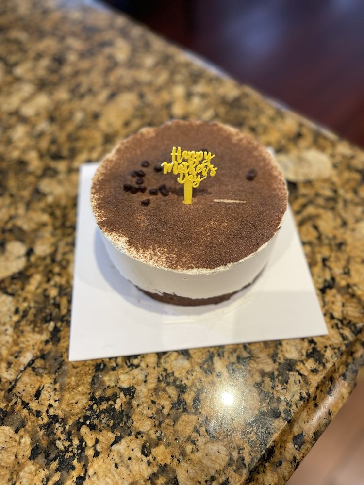 DOUBLE RAINBOW OF WOODSIDE BAKERY - Updated October 2025 - 106 Photos ...