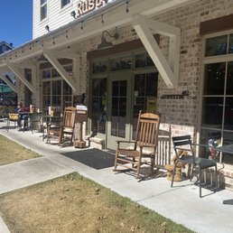 RUSTY PELICAN - Updated December 2025 - 82 Photos & 93 Reviews - 482 ...