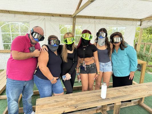 OSUNA OFF ROAD ADVENTURES - Updated December 2025 - 57 Photos - 12775 ...