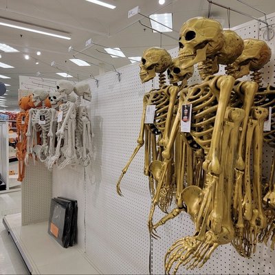 TARGET - Updated November 2025 - 30 Photos & 15 Reviews - 851 W 78th St ...