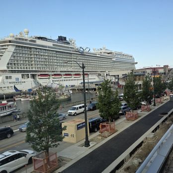 SEATTLE MARRIOTT WATERFRONT - Updated January 2026 - 577 Photos & 444 ...