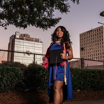 ASHWORTH COLLEGE - Updated December 2025 - 22 Photos & 132 Reviews ...