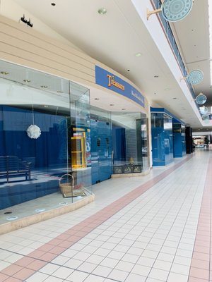 SAVANNAH MALL - 38 Photos & 32 Reviews - 14045 Abercorn St, Savannah ...