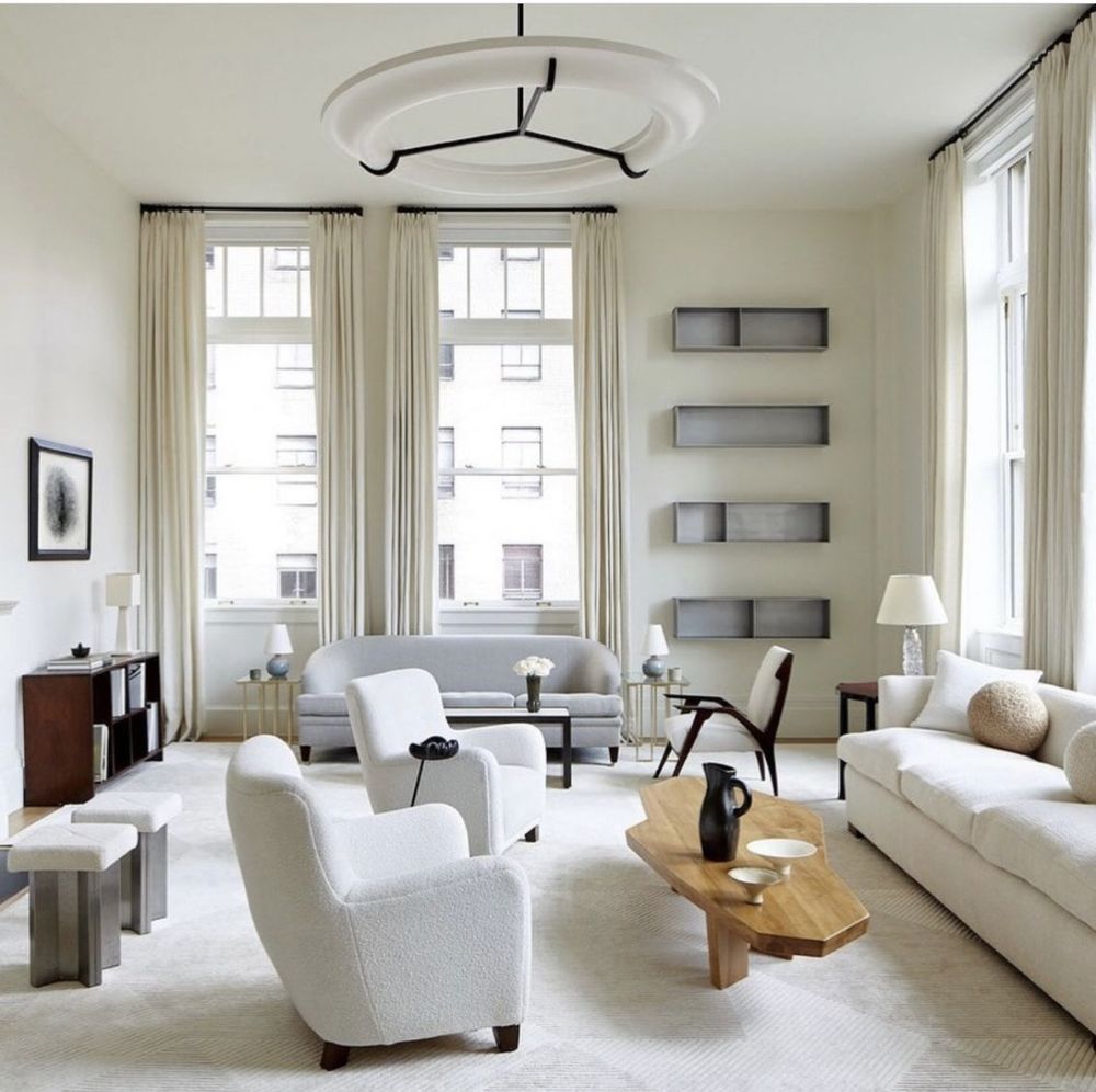 CALI SHADES - Updated September 2025 - 136 Photos & 24 Reviews - 1245 E ...