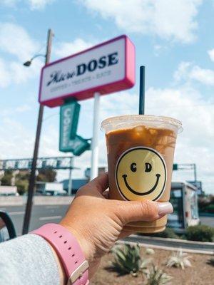 MICRO DOSE - Updated December 2025 - 373 Photos & 229 Reviews - 1914 ...