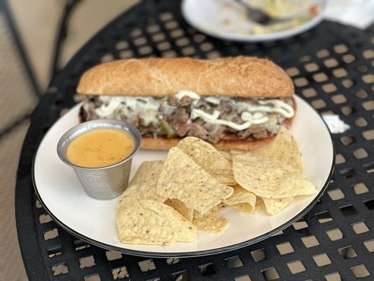 DU LIT - Updated January 2026 - 63 Photos & 53 Reviews - 101 W Broadway ...