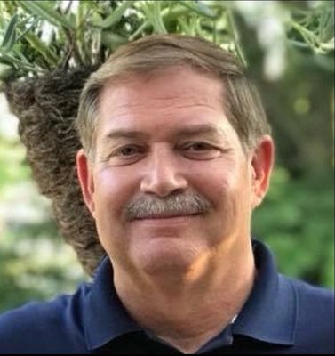 BOB TYLER TOYOTA - Updated October 2025 - 49 Photos & 171 Reviews - 7201 Pensacola Blvd ...