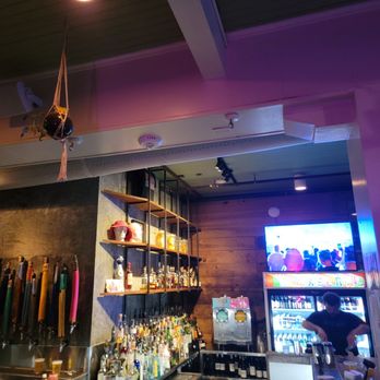 AXELRAD - Updated October 2025 - 1197 Photos & 1269 Reviews - 1517 ...