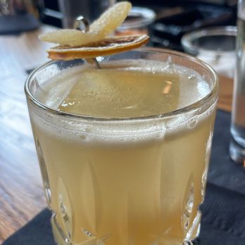 DRAM AND DRAUGHT - Updated January 2026 - 46 Photos & 28 Reviews - 1120 ...