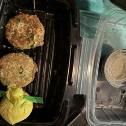 DIAMONDBACK’S - Updated December 2025 - 311 Photos & 428 Reviews - 217 ...