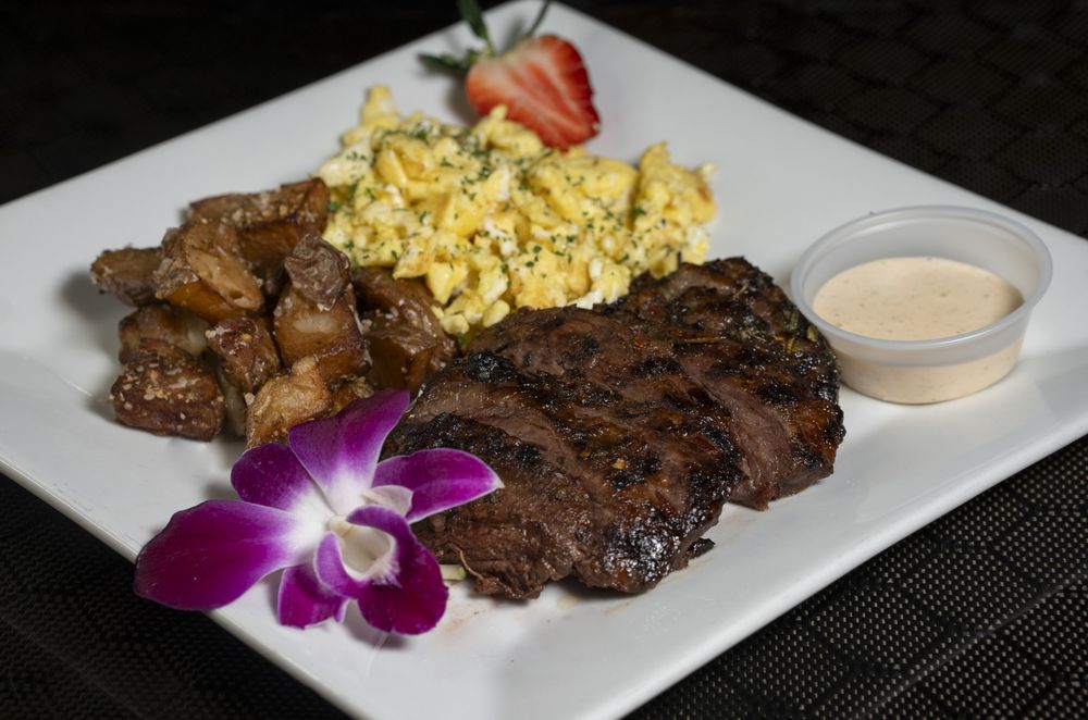 ALLURE RESTAURANT AND BAR - Updated October 2025 - 66 Photos - 2112 ...