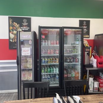 JOHNNY PIES PIZZERIA - Updated July 2024 - 270 Photos & 237 Reviews ...