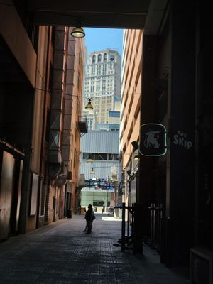 THE POST BAR - Updated October 2025 - 31 Photos & 15 Reviews - 1325 ...