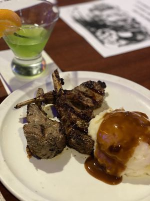 HAZELWOOD INN - Updated June 2024 - 162 Photos & 164 Reviews - 4937 ...